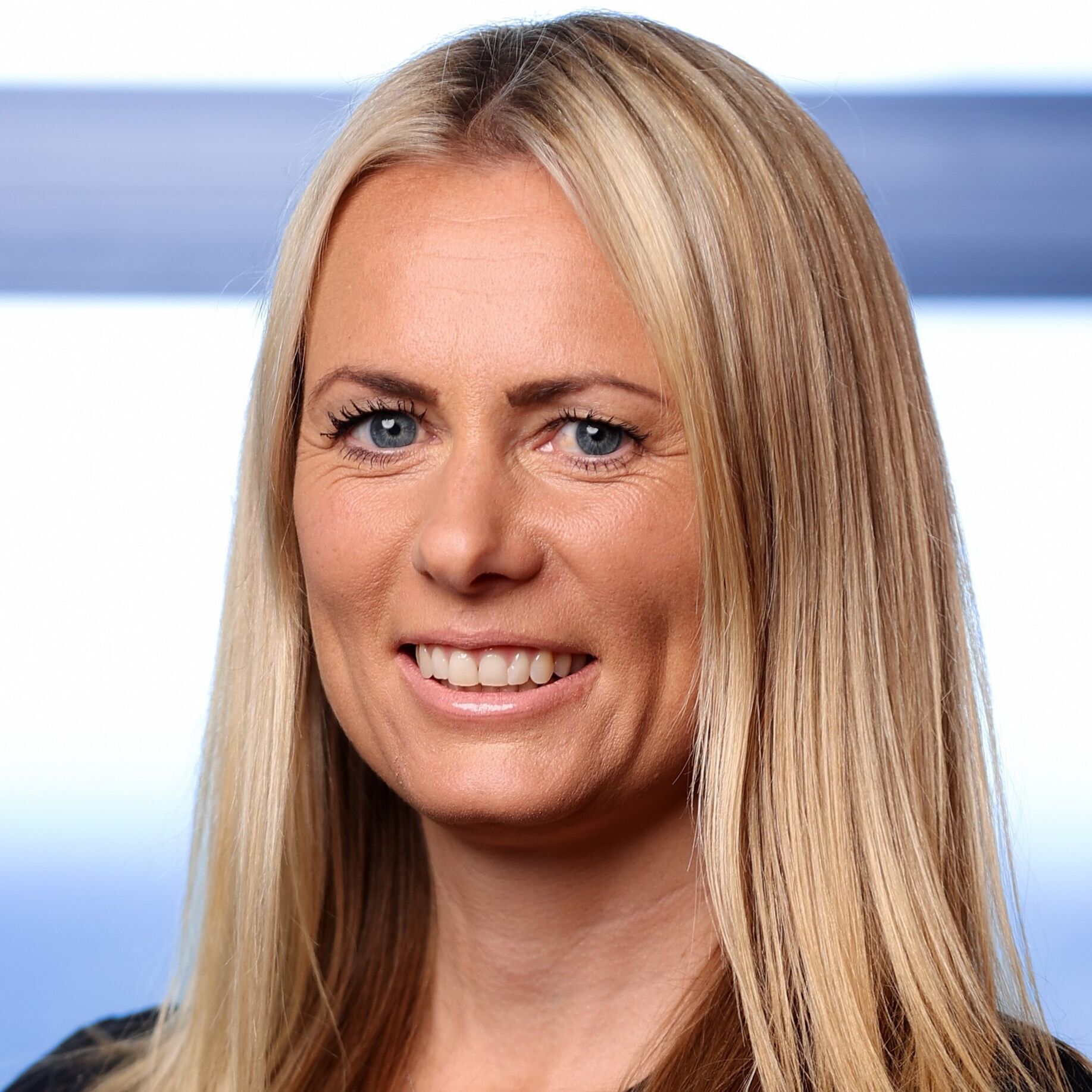 Kevin Wan's Instagram, Twitter & Facebook on IDCrawl