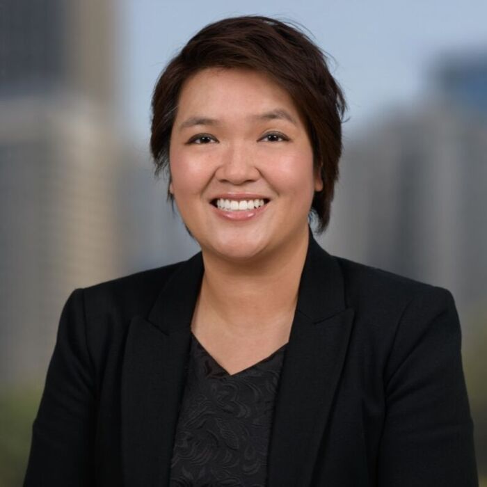 Aware Super hires from Deloitte | Industry Moves