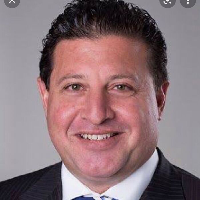 James Jennings's Instagram, Twitter & Facebook on IDCrawl