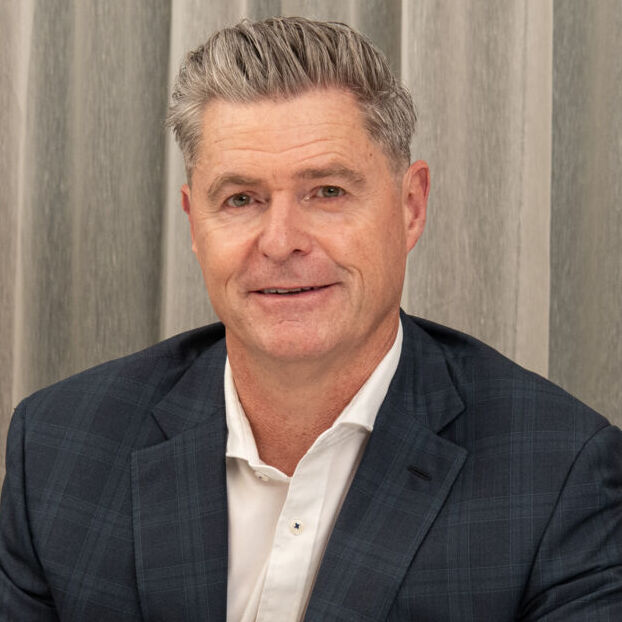 Alceon names Goldman Sachs exec CEO | Industry Moves