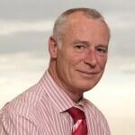 Frank Sandy appointed Acting CEO at TWUSuper | Industry Moves