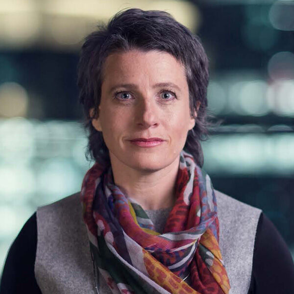 Westpac chief sustainability officer departs | Industry Moves Westpac chief sustainability officer departs | Industry Moves