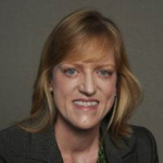 Influential Women: Libby Roy announces her biggest role yet | Industry ...