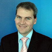 Awards, surprises, first jobs & more! Q&A with Lonsec's Libby Newman ...